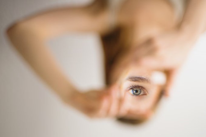 An Inside Look At The DMV s Eye Test Best In Sight Eye Care